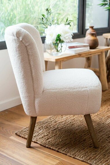 La Iberica - Muebles Sillones Butacas Decoración Vajilla Mesa Cocina