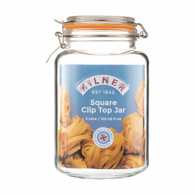 Kilner
