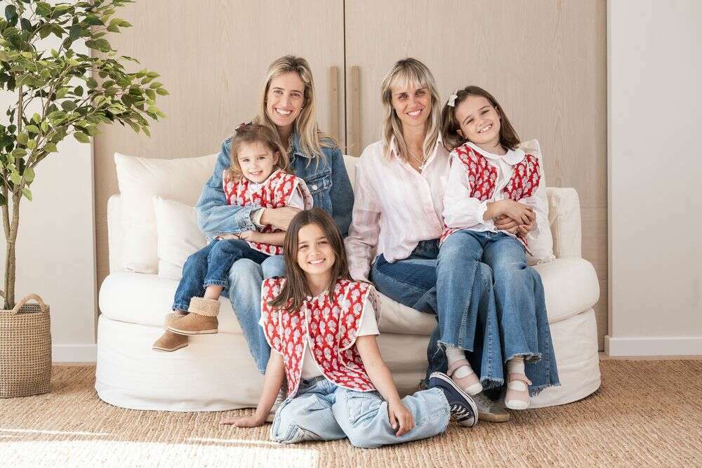 SILLON FORMS - JEAN NATURAL